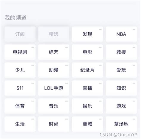 Vuedraggable拖拽组件布局一个列表上下左右拖动vuedraggablenext 俩列表左右元素拖拽对换 Csdn博客