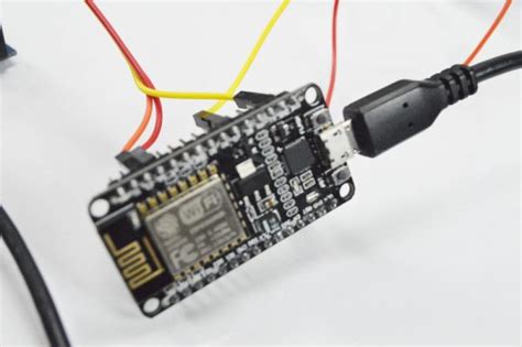 iot based person wheelchair fall detection