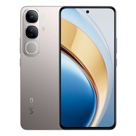 Vivo Official E Store Vivo Bangladesh