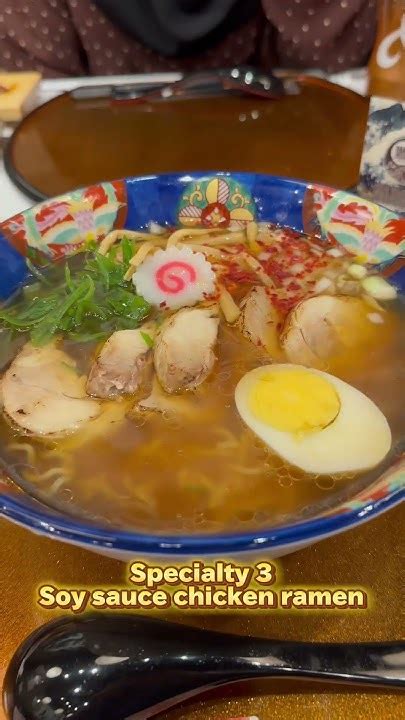 【day83】100 Days Challenge Youtube