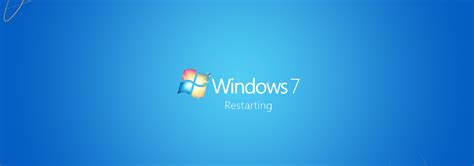 Windows 7 And Server 2008 Updates To Require Sha 2 Support Starting July
