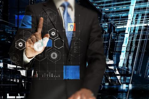 10 Incredible Benefits Of Oracle Ebs Testing