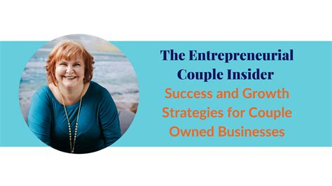 Unleashing The Power Of A Dynamic Duo Harnessing Strengths For