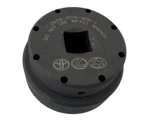 Product Toyota Tools And Equipment