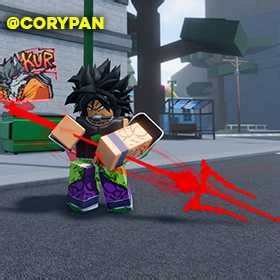 AUT True Asgore Skin A Universal Time AUT True Asgore Skin A Universal Time