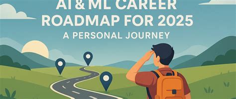 💡understanding Ai Vs Machine Learning Vs Deep Learning A Clear Guide Dev Community