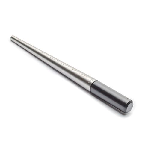 What Is A Ring Mandrel How To Use It