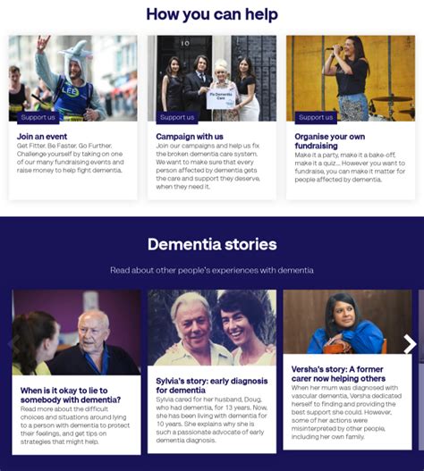 How To Avoid False Positives When Doing Visual Testing Diffy Visual