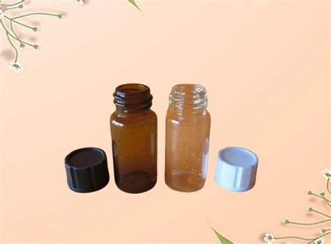 一种常用的生物素化核苷酸，biotin 11 Ctp，生物素 11 Ctp，试剂信息说明，具有广泛应用前景生物素修饰核苷酸 Csdn博客