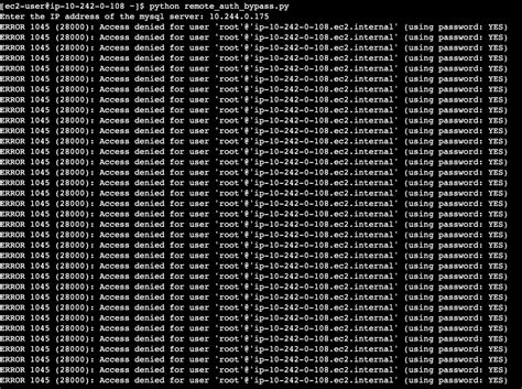Traffic Inspection On Aws Outposts Rack With Fortigate Next Generation