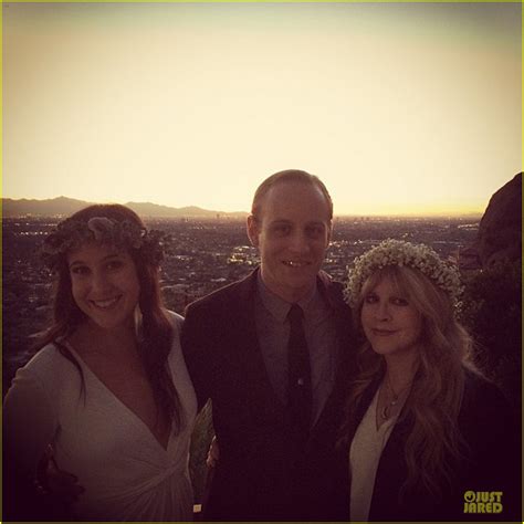 Vanessa Carlton Girlfriend