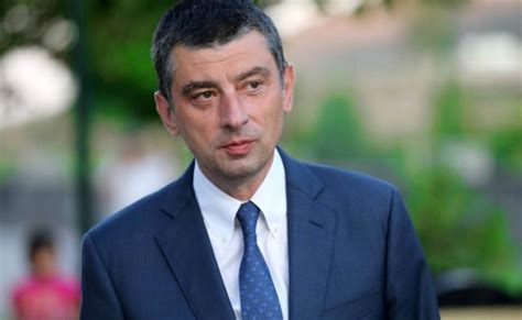 “29 დეკემბერს არც ცხოვრება მთავრდება და არც ახალი საქართველოს მშენებლობა იწყება სააკაშვილი