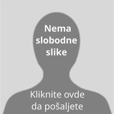 Halim Malkoč Wikipedija Википедија