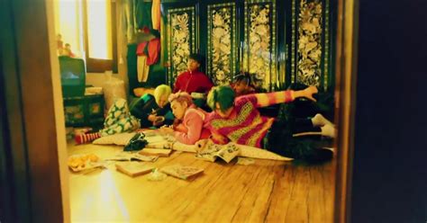 빅뱅 에라 모르겠다 주요 음원차트 석권