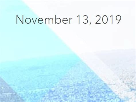 Learn Arcgis Learn Arcgis