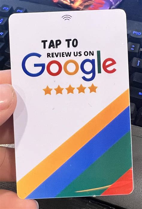 Evolis Dualys 3 Print Line Rprinters