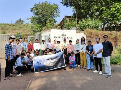 shreyash kale on linkedin distilleryvisits craftsmanship innovation professionaldevelopment…