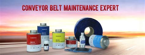 Conveyor Belt Vulcanizing Rubber Glue Rubber Adhesive Glue Glue For Metal To Fabric Buy Rubber