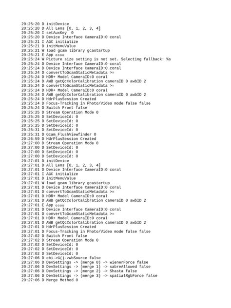log 20250114 pdf mobile computers tablet computer