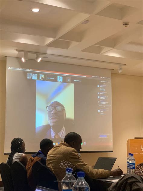 African Brain Data Network On Linkedin Abds2023 Abdsacademy