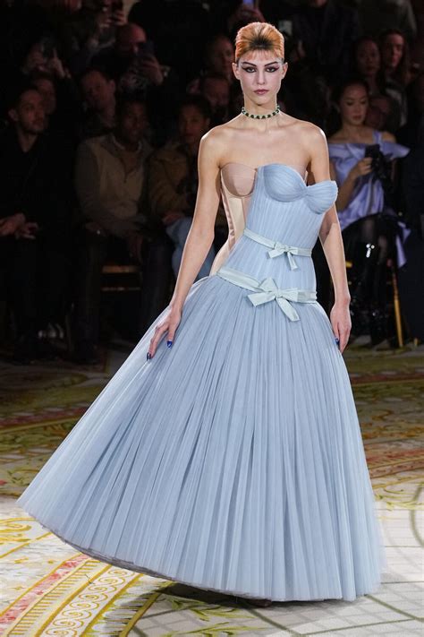 Alta Costura Sus Orígenes E Importancia En El Mundo De La Moda Marie