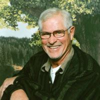 Johnny Holle Owner I Buy Real Estatwe Llc Linkedin