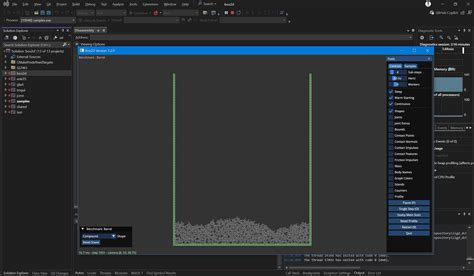 C Box2d Install Neumont Game Dev