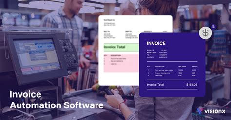 15 Software Development Best Practices In 2024 Visionx