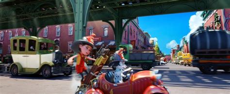 “fireheart” 2022 Cars Bikes Trucks And Other Vehicles