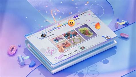 Microsoft Loop The Future Of Document Creation And Collaboration