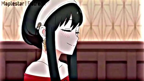 Maplestar Search Xvideos Com