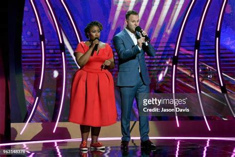 85 150 Matthew West Photos And High Res Pictures Getty Images