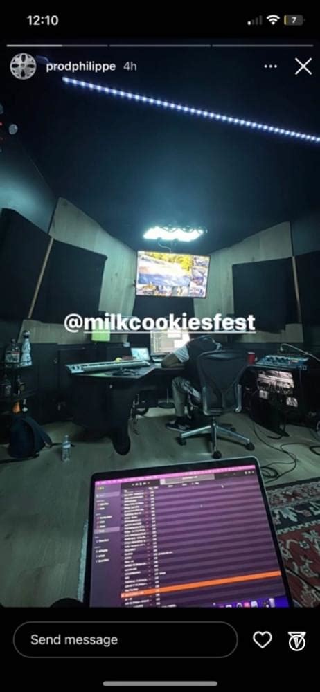 Sofaygo Safe Lyrics Genius Lyrics