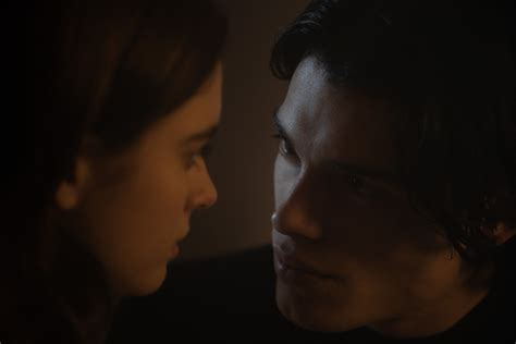 The Tearsmith Movie 2024