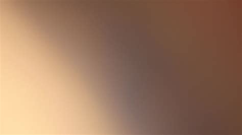 Flashing And Fluorescent Overlay Film Burns 2511735 Stock Video At Vecteezy