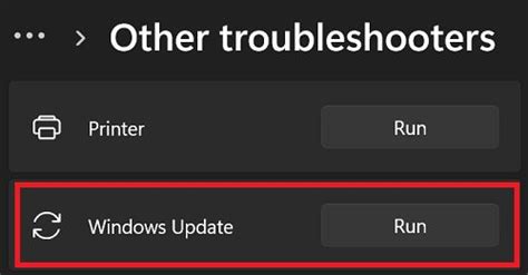 How To Fix Windows Installation Error Code 0x80041010 Technipages