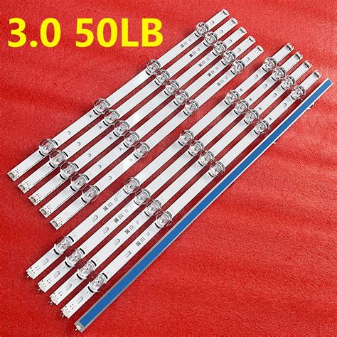 S61f9fc85aedc43ceb8481ebe9a9f4ba7z
