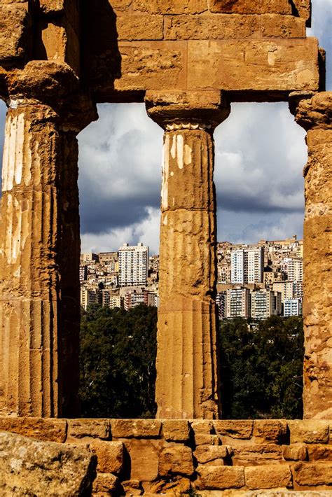 Tra Passato E Presente Artofit