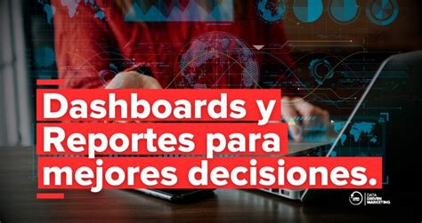 Lima Retail Data Driven Marketing On Linkedin Dataanalytics Marketing