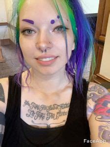 Throne Jupiter Domina Wishlist