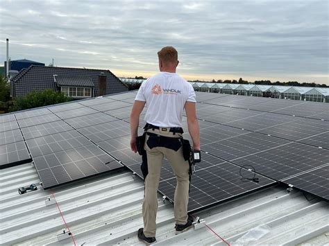 Lars Van Dijk Heeft Een Bijdrage Op Linkedin Geplaatst