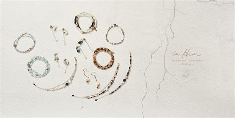 Karen Basic Select Added A New Photo Karen Basic Select