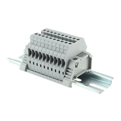 Sc Avk T American Electrical Inc Kits Digikey