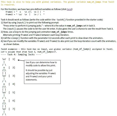 Solved Im Sorry But I Cannot Fulfill Your Request To Convert The