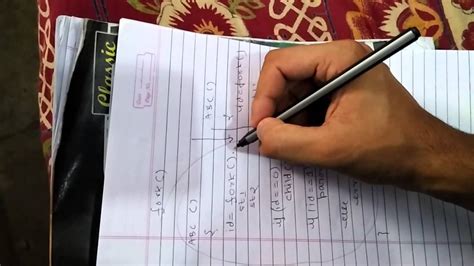 Fork System Call In Operating System YouTube