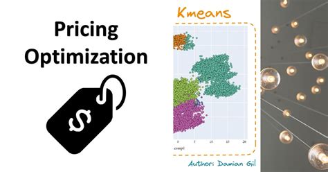 List Mlds Curated By Fasahat Quazi Medium