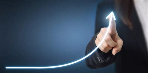 Bamboohr Adds Multiple Review Cycles In Performance Management Hrtech