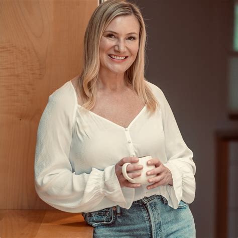 Consult With A Registered Holistic Nutritionist To Design A