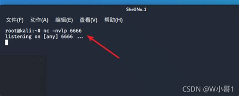 redis未授权访问漏洞复现与getshell利用方法汇总（含靶场搭建） 数据库 getshell 综合利用 csdn博客