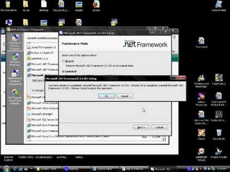 Interactive Logon Process Initialization Failed Vista Nvtrust